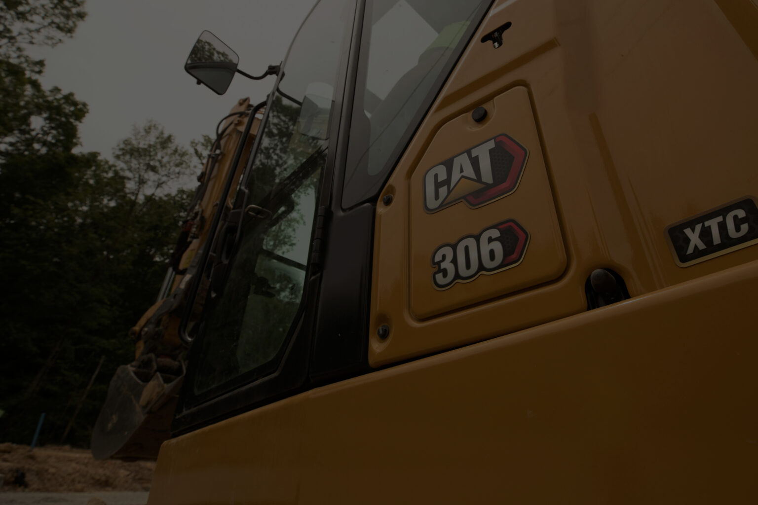 Finance Cat® Equipment | Riggs Cat, Arkansas