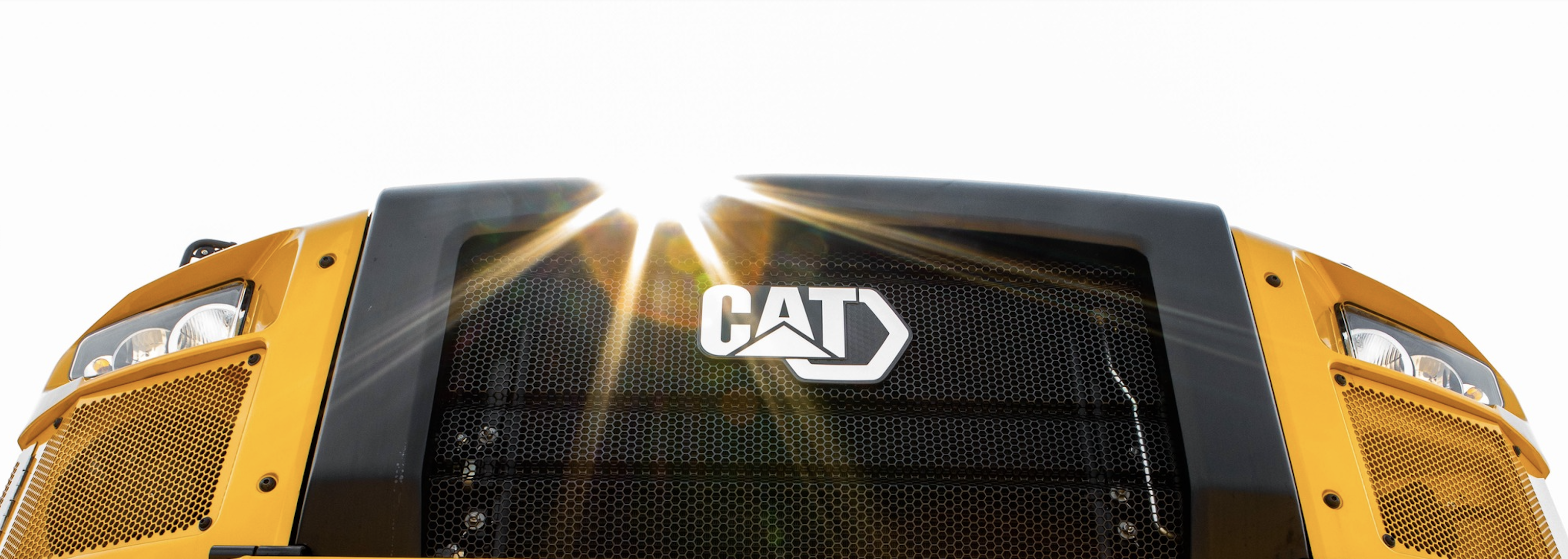 Finance Cat® Equipment | Riggs Cat, Arkansas
