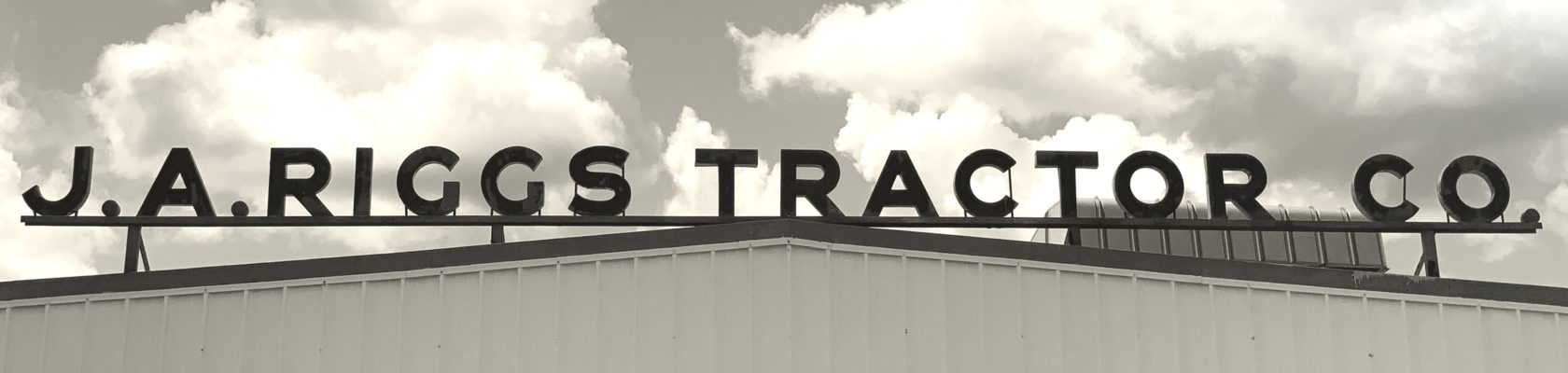 Riggs Careers | Service and Corporate